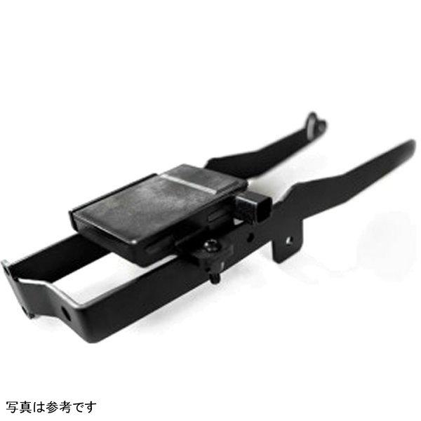 Addictive Desert Designs 21-22 Ford Raptor Adaptive Cruise Control Relocation Bracketメーカー：Addictive Desert Designsメーカー品番...