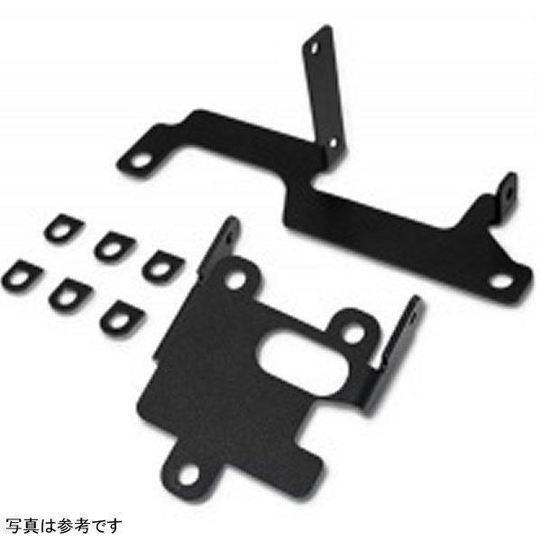 Addictive Desert Designs 2021+ Ford Bronco Adaptive Speed Control Bracket - Hammer Blackメーカー：Addictive Desert Designsメーカ...