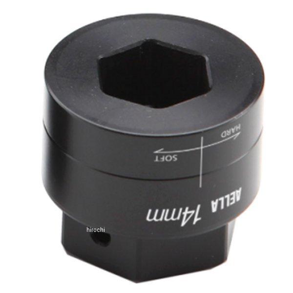 アエラ AELLA プリロードアジャストツールトライアンフ Supersports Daytona 675トライアンフ Roadsters Speed Tripleトライアンフ Roadsters Street Tripleトライアンフ M...