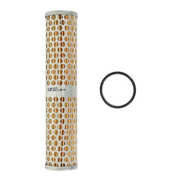 AEM Universal High Volume Fuel Filter Elementメーカー：AEMメーカー品番：25-202・掲載画像は、カタログより抜粋した参考画像となっております。ご不安な場合は、メーカーサイトでのご確認をお願い...