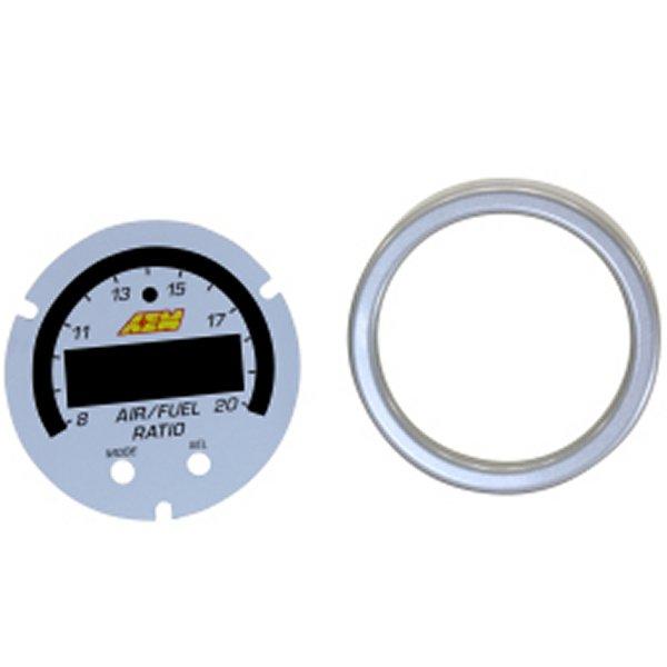 AEM X-Series Wideband UEGO AFR Sensor Controller Gauge Accessory Kitメーカー：AEMメーカー品番：30-0300-ACC・掲載画像は、カタログより抜粋した参考画像となってお...
