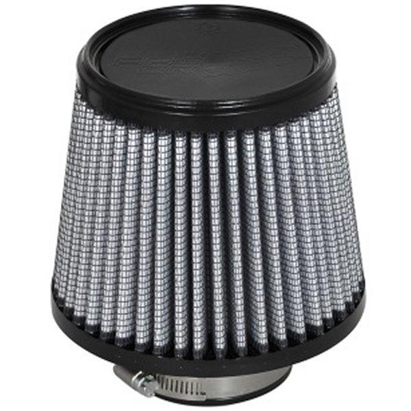 aFe MagnumFLOW Air Filters IAF PDS A/F PDS 2-3/4F x 6B x 4-3/4T x 5Hメーカー：aFeメーカー品番：21-28001・掲載画像は、カタログより抜粋した参考画像となっております...