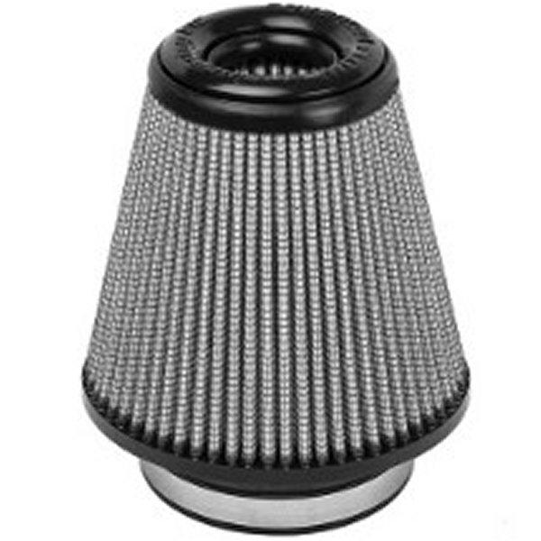 aFe Magnum FORCE Replacement Air Filter w/ Pro DRY S Media 3.5in F x 5.75x5in B x 3.5in T x 6in Hメーカー：aFeメーカー品番：21-91145...