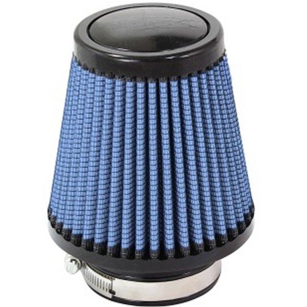 aFe MagnumFLOW Air Filters IAF P5R A/F P5R 3F x 5B x 3-1/2T x 5Hメーカー：aFeメーカー品番：24-30001・掲載画像は、カタログより抜粋した参考画像となっております。ご不安...