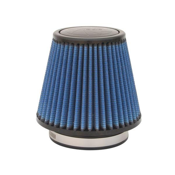 aFe MagnumFLOW Air Filters IAF P5R A/F P5R 4F x 6B x 4T x 5Hメーカー：aFeメーカー品番：24-40505・掲載画像は、カタログより抜粋した参考画像となっております。ご不安な場合は...
