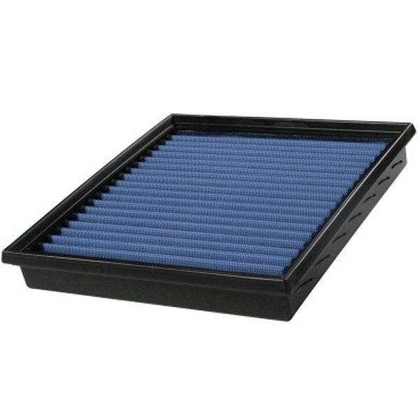 aFe MagnumFLOW Air Filter OER Direct Replacement PRO 5R 12-15 BMW 328i L4 2.0L (t) N20 328d N47 2.0Lメーカー：aFeメーカー品番：30-10...