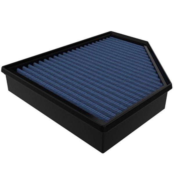 aFe MagnumFLOW OE Pro 5R Replacement Air Filter BMW (G20) 330i/iX / (G29) Z4 30i 2.0Lメーカー：aFeメーカー品番：30-10299・掲載画像は、カタログよ...