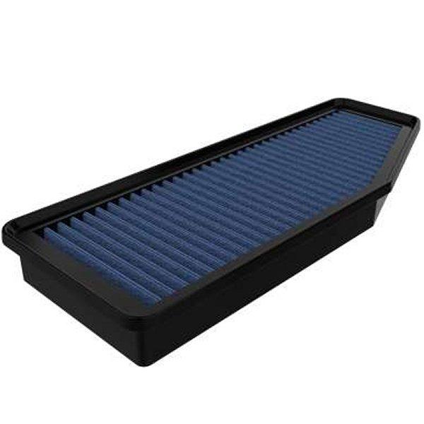 aFe MagnumFLOW Pro 5R OE Replacement Filter 19-21 Jeep Cherokee L4-2.0L (t)メーカー：aFeメーカー品番：30-10302・掲載画像は、カタログより抜粋した参考画像と...