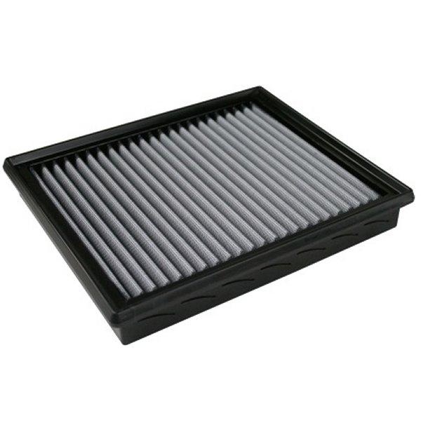 aFe MagnumFLOW Air Filters OER PDS A/F PDS BMW 5-Ser 7-Ser 93-06 V8メーカー：aFeメーカー品番：31-10044・掲載画像は、カタログより抜粋した参考画像となっております。...