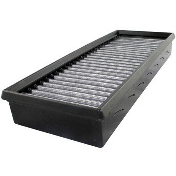 aFe MagnumFLOW Air Filters OER PDS A/F PDS VW Jetta/Golf 09-12 L4-2.0L (tdi)メーカー：aFeメーカー品番：31-10172・掲載画像は、カタログより抜粋した参考画像...