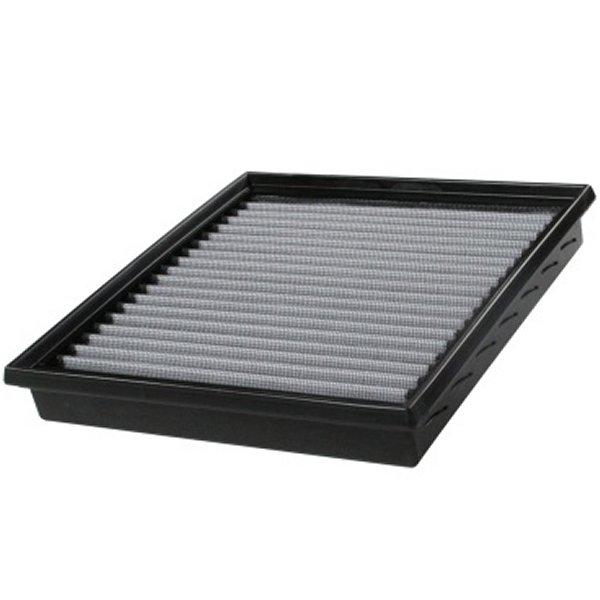 aFe MagnumFLOW Air Filter OER Direct Replacement PRO DRY S 12-15 BMW 328i L4 2.0L N20 328d N47 2.0メーカー：aFeメーカー品番：31-1022...