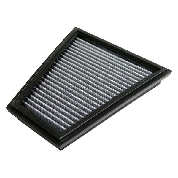 aFe MagnumFLOW Air Filters OER PDS A/F PDS BMW 528i (F10) 12-15 L4-2.0L (turbo) N20メーカー：aFeメーカー品番：31-10227・掲載画像は、カタログより抜...