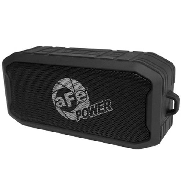 aFe Mini ブルーtooth Speakerメーカー：aFeメーカー品番：40-10232・掲載画像は、カタログより抜粋した参考画像となっております。ご不安な場合は、メーカーサイトでのご確認をお願い致します。・お届けする商品は、タイト...