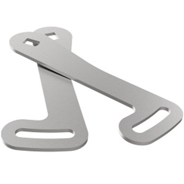 aFe 2022 Toyota Tundra V6-3.5L (w/ Self-Leveling Air Suspension) Rear Leveling Kitメーカー：aFeメーカー品番：416-72T006-A・掲載画像は、カタログ...