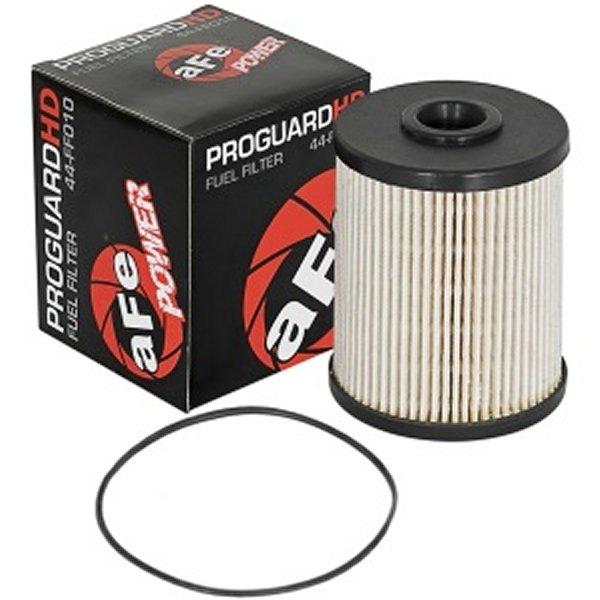 aFe ProGuard D2 Fluid Filters Fuel F/F FUEL Dodge Diesel Trucks 00-07 L6-5.9L (td)メーカー：aFeメーカー品番：44-FF010・掲載画像は、カタログより抜粋...