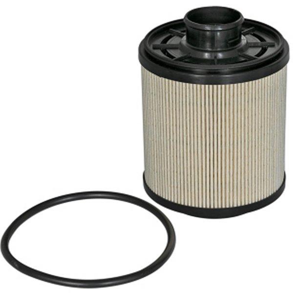 aFe ProGuard D2 Fluid Filters Fuel F/F FUEL Ford Diesel Trucks 11-16 V8-6.7L (td)メーカー：aFeメーカー品番：44-FF014E・掲載画像は、カタログより抜粋...