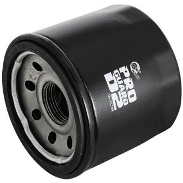 aFe ProGuard D2 Oil Filter Scion FR-S/Subaru BRZメーカー：aFeメーカー品番：44-LF018・掲載画像は、カタログより抜粋した参考画像となっております。ご不安な場合は、メーカーサイトでのご確...