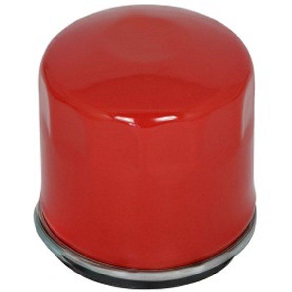 aFe ProGuard D2 Fluid Filters Trans F/F TRANS GM Diesel Trucks 01-11 V8-6.6L (td)メーカー：aFeメーカー品番：44-TF001・掲載画像は、カタログより抜粋し...