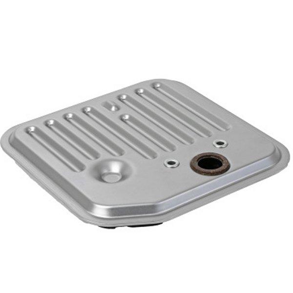 aFe ProGuard D2 Fluid Filters Trans F/F TRANS Dodge Diesel Trucks 98-07 L6-5.9L (td)メーカー：aFeメーカー品番：44-TF004・掲載画像は、カタログより...