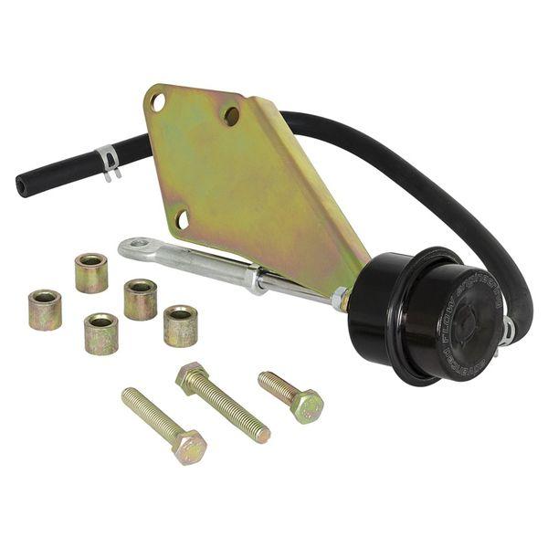 aFe Power BladeRunner Wastegate Actuator Street Series 20-60 PSI 94-98 Dodge Diesel Trucks L6-5.9Lメーカー：aFeメーカー品番：46-6011...