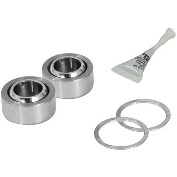 aFe Control PFADT Series Rear Upper Spherical Rebuild 97-13 Chevrolet Corvette (C5/C6) *Excl Z06メーカー：aFeメーカー品番：461-40100...