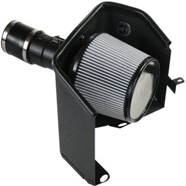 aFe MagnumFORCE Intakes Stage-2 PDS AIS PDS Nissan Frontier/Pathfinder/Xterra 05-11 V6-4.0Lメーカー：aFeメーカー品番：51-10492・掲載画像は...