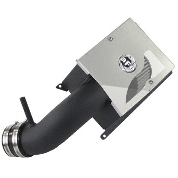 aFe MagnumFORCE Intakes Stage-2 PDS AIS PDS Mini Cooper S 02年-06年 L4-1.6Lメーカー：aFeメーカー品番：51-10572-1・掲載画像は、カタログより抜粋した参考画像と...