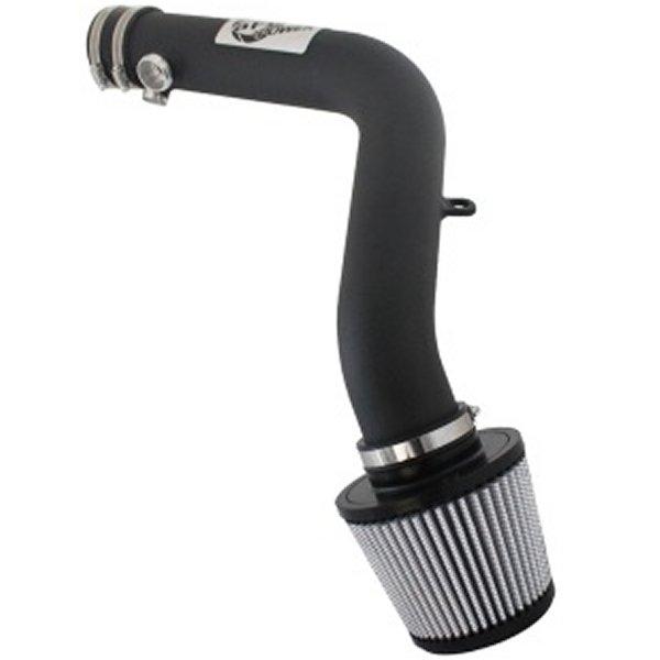 aFe MagnumFORCE Stage-2 Pro DRY S CAIS 09-10 Volkswagen Jetta/Golf/Rabbit (MKV) L5-2.5Lメーカー：aFeメーカー品番：51-12432・掲載画像は、カタロ...