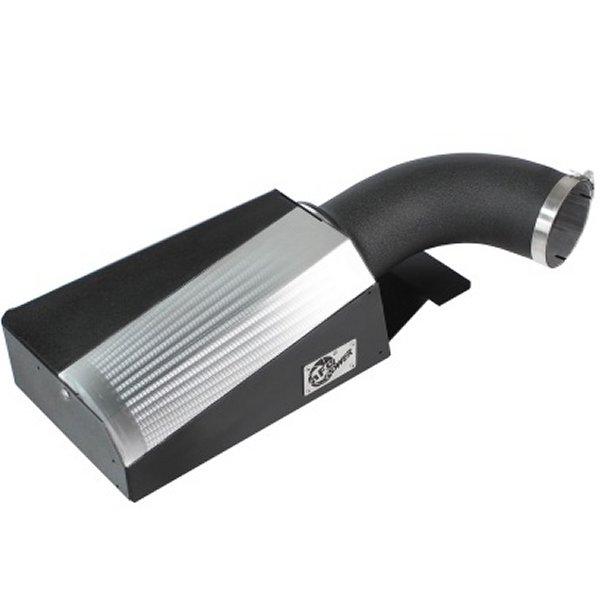 aFe MagnumFORCE Intakes Stage-2 Pro Dry S 10年-15年 Mini Cooper Countryman S 1.6L (T)メーカー：aFeメーカー品番：51-12712・掲載画像は、カタログより抜...