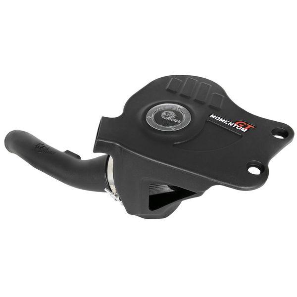 aFe Momentum GT Pro DRY S Cold Air Intake System 12-16 BMW Z4 28i/xi (E89) I4 2.0L (t) N20メーカー：aFeメーカー品番：51-76315・掲載画像は、...