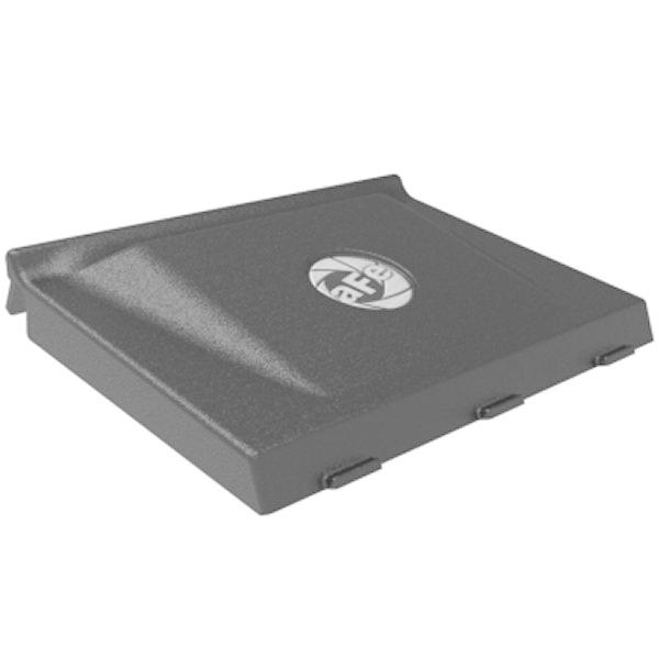 Rapid Induction Cold Air Intake System Cover 19-21 Ford Ranger L4 2.3L (t)メーカー：aFeメーカー品番：52-10001C・掲載画像は、カタログより抜粋した参考画像と...