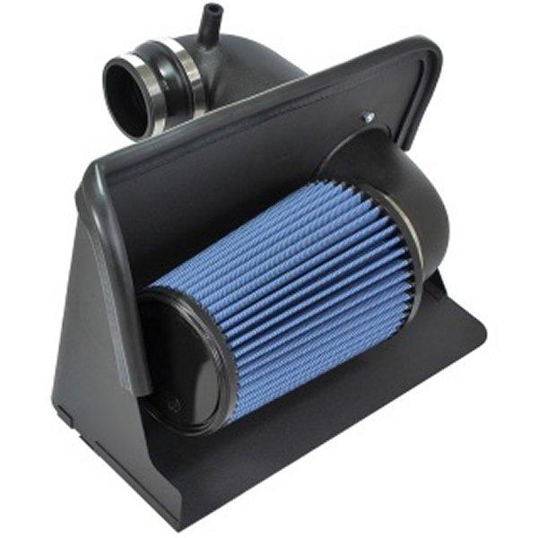 aFe MagnumFORCE Intakes Stage-2 P5R AIS P5R GM Diesel Trucks 92年-00年 V8-6.5L (td)メーカー：aFeメーカー品番：54-10732・掲載画像は、カタログより抜粋し...