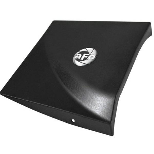 aFe MagnumFORCE Air Intake System Cover 12-15 BMW 328i (F30) L4 3.0L (t) N20メーカー：aFeメーカー品番：54-12219・掲載画像は、カタログより抜粋した参考画像...