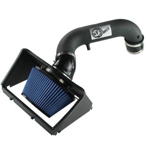 aFe MagnumFORCE Intake Stage-2 Pro 5R 13 Dodge Ram 1500 V8 5.7Lメーカー：aFeメーカー品番：54-12402・掲載画像は、カタログより抜粋した参考画像となっております。ご不安な...