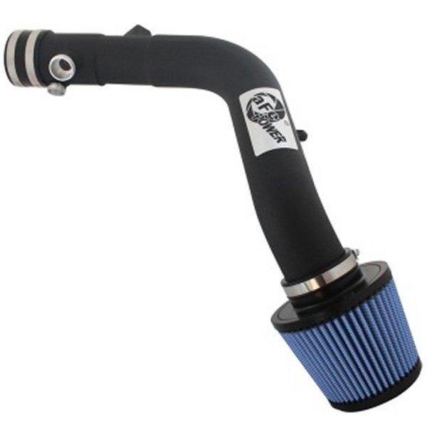 aFe MagnumFORCE Intake Stage-2 Pro 5R 06-08 VW Jetta/Golf/Rabbit (MKV) 2.5Lメーカー：aFeメーカー品番：54-12442・掲載画像は、カタログより抜粋した参考画像と...