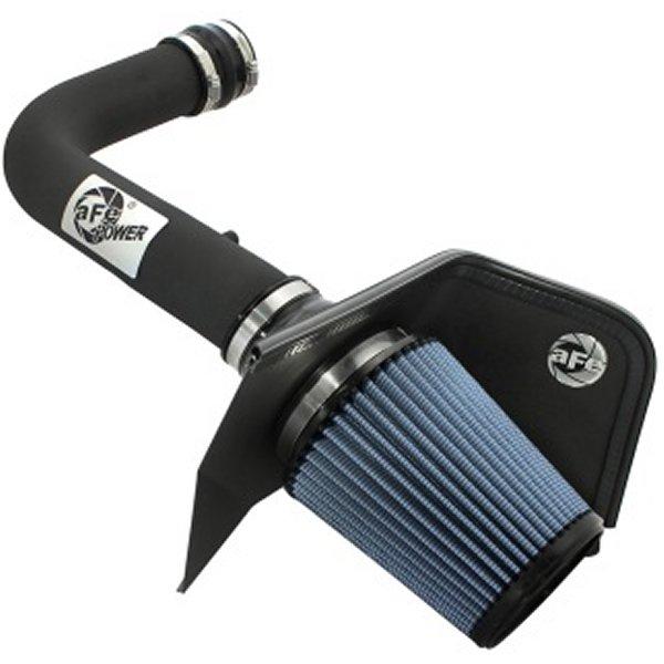 aFe MagnumFORCE Intake Stage-2 PRO 5R 2014 Jeep Cherokee V6 3.2Lメーカー：aFeメーカー品番：54-12462・掲載画像は、カタログより抜粋した参考画像となっております。ご不安...