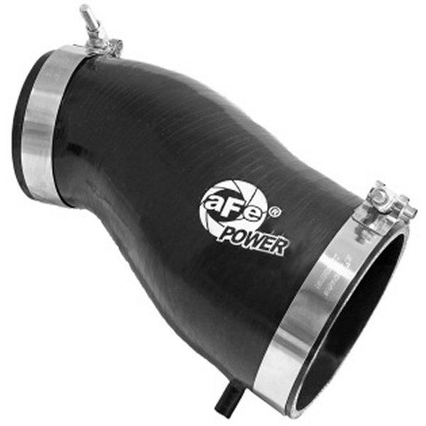 aFe Magnum FORCE Torque Booster Tube Black 99-03 Ford Diesel Trucks V8-7.3L (td)メーカー：aFeメーカー品番：54-12619-B・掲載画像は、カタログより抜粋...