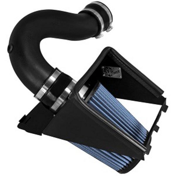 aFe MagnumFORCE Intakes Stage-2 Pro 5R 12-15 Ford Explorer Sport V6 3.5L (tt) EcoBoostメーカー：aFeメーカー品番：54-12622・掲載画像は、カタログ...
