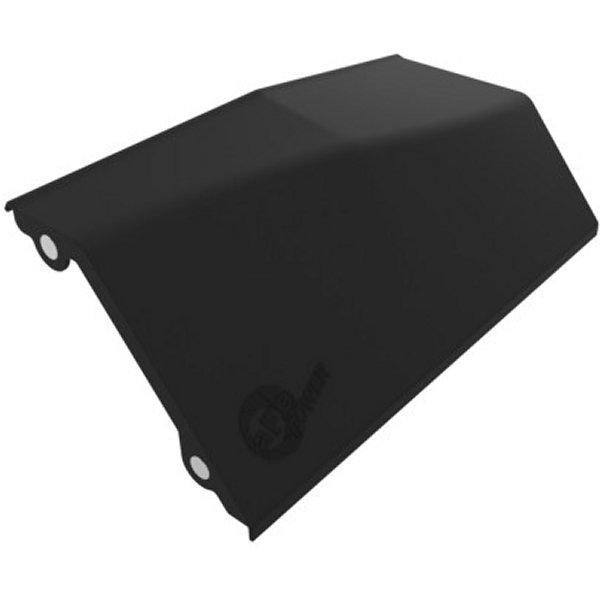 aFe Magnum FORCE Stage-2 Intake Cover 19-21 RAM 1500 Fits Intakes 54-13020D/R Or 52-10002D/Rメーカー：aFeメーカー品番：54-13020C・掲載画...