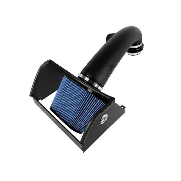 aFe Magnum FORCE Stage-2 Pro 5R Cold Air Intake System 2019 RAM 1500 (Non Classic) V8-5.7L HEMIメーカー：aFeメーカー品番：54-13020R・...