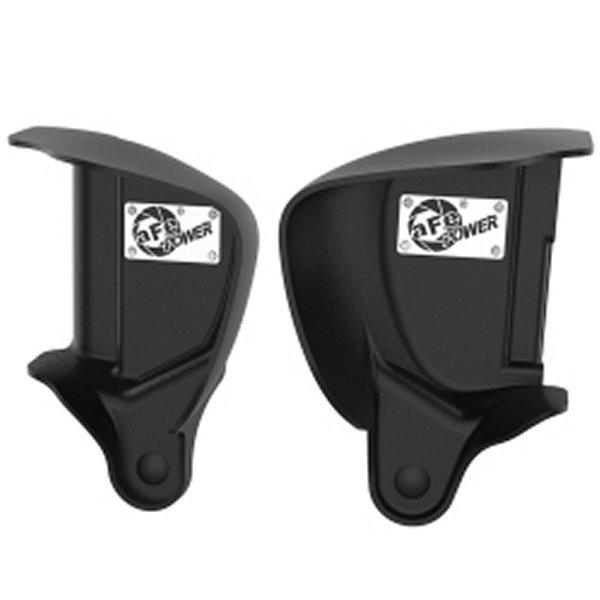 aFe Magnum FORCE Dynamic Air Scoop 15年-18年 BMW M3/15年-20年 M4メーカー：aFeメーカー品番：54-13032S・掲載画像は、カタログより抜粋した参考画像となっております。ご不安な場合...