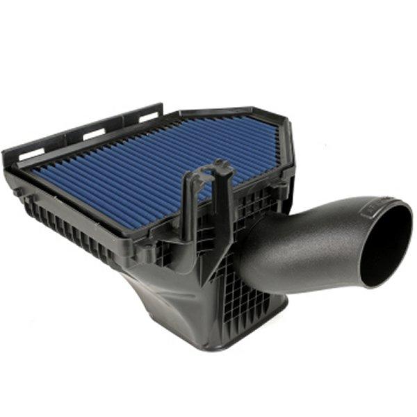 aFe MagnumFORCE Intake Super Stock Pro 5R Media Dodge Challenger 15-20 V6-3.6L/V8-5.7L/6.4L/6.2Lメーカー：aFeメーカー品番：55-10001R...