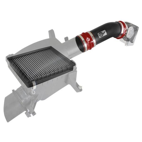 aFe MagnumFORCE Intake Super Stock Pro DRY S 2014 Toyota Tundra V8 4.6L/5.7Lメーカー：aFeメーカー品番：55-12551・掲載画像は、カタログより抜粋した参考画像...