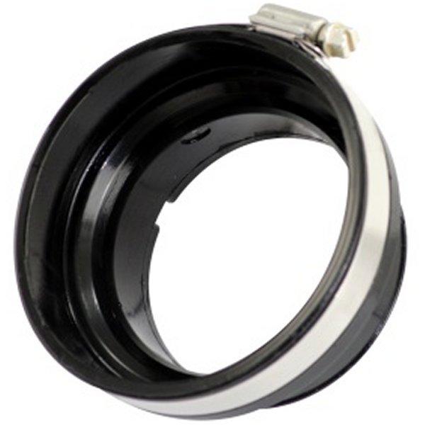 aFe MagnumFORCE Spare Parts AIS Coupling レッドucer: (3-1/2 x 2.80)ID x 2Lメーカー：aFeメーカー品番：59-10081・掲載画像は、カタログより抜粋した参考画像となってお...