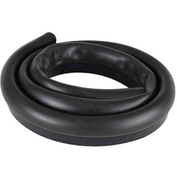 aFe MagnumFORCE Spare Parts Trim Seal キット (1/16IN X 3/4IN) x 36IN Lメーカー：aFeメーカー品番：59-10092・掲載画像は、カタログより抜粋した参考画像となっております。...