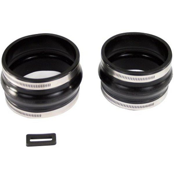 aFe MagnumFORCE Spare Parts AIS Soft Parts for XX-11332メーカー：aFeメーカー品番：59-11332・掲載画像は、カタログより抜粋した参考画像となっております。ご不安な場合は、メーカー...