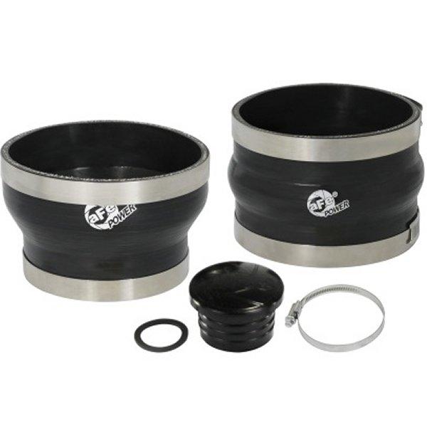 aFe MagnumFORCE Spare Parts AIS Soft Parts for XX-80782メーカー：aFeメーカー品番：59-80782・掲載画像は、カタログより抜粋した参考画像となっております。ご不安な場合は、メーカー...