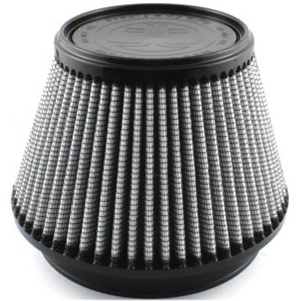 aFe Takeda Air Filters IAF PDS A/F PDS 5-1/2F x 7B x 4-3/4T x 4-1/2H (MVS)メーカー：aFeメーカー品番：TF-9007D・掲載画像は、カタログより抜粋した参考画像とな...