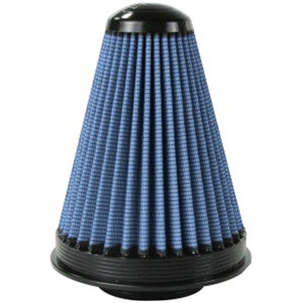 aFe Takeda Air Filters IAF PDS A/F P5R 3-1/2F x 6B(INV) x 2-3/4T(DOM) x 8H(VS)メーカー：aFeメーカー品番：TF-9019R・掲載画像は、カタログより抜粋した参考...