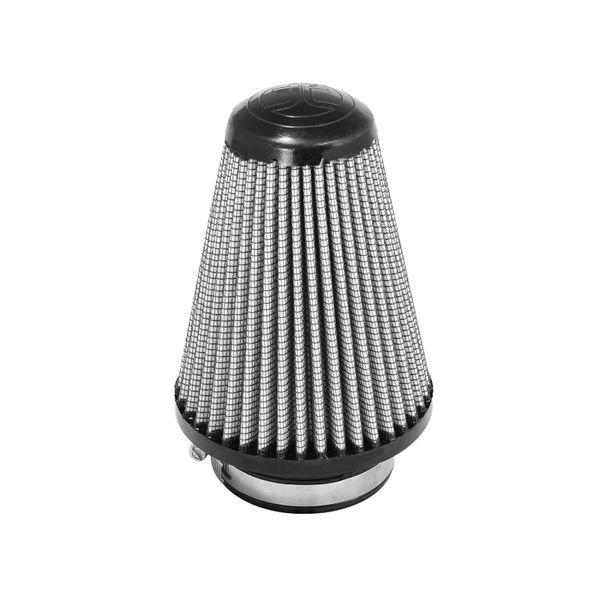 aFe POWER Takeda Pro DRY S Universal Air Filter 3F x 5B x 2-3/4T (DOM) x 6H inメーカー：aFeメーカー品番：TF-9023D・掲載画像は、カタログより抜粋した参考...